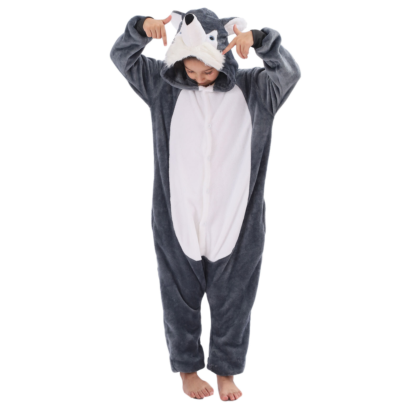 Mickey Mouse Walker Pet Costume - Walmart.com