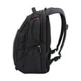 Case Logic 15.6" Laptop Backpack - Walmart.com
