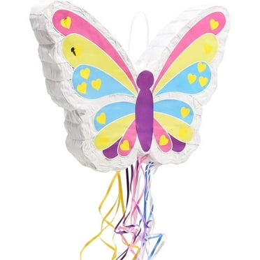 Tea Pot Pinata - Party Decor - 1 Piece - Walmart.com