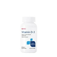 Soru V Colecalciferol Vitamina D3 | CMD | Duo pack con 2 cajas con ...