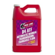 Import ATF Model T 1 Qt - Walmart.com