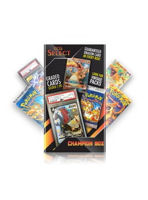 Pokemon - Walmart.com