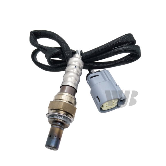 Ford Fusion Oxygen Sensor