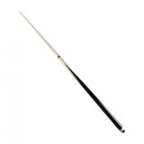 Kuntesetty Short Pool Cue Home Portable Professional Billiard Tool Pool ...