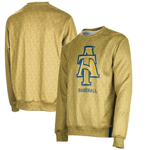 North Carolina a&T Aggies - Fan Shop