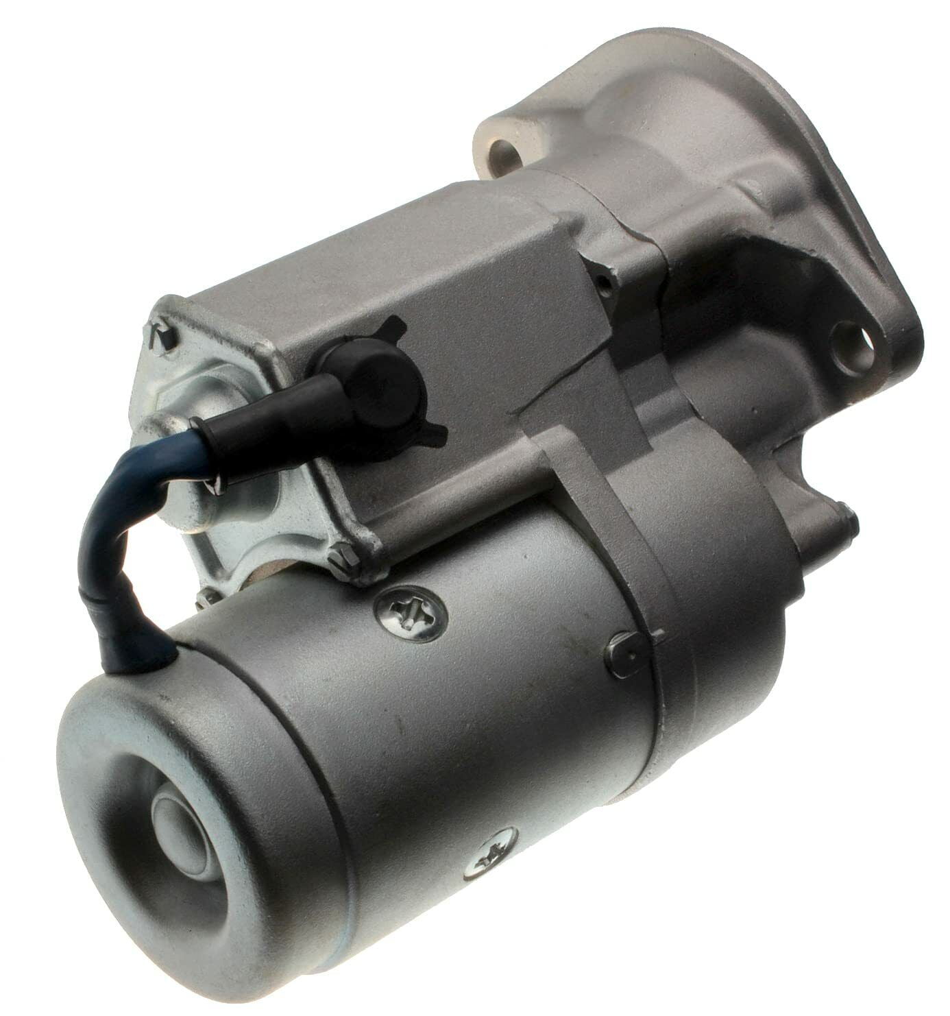 Starter Motor 6670727 228000-6920 for Bobcat 335 337 E25 E26 E32 E50 ...