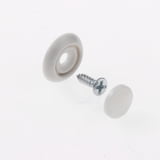 50 Car Roof Snap Rivet Buckle Automotive Headliner Repair Button ...