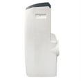 Equator 16000 BTU 4-in-1 Indoor Portable AC: Air Conditioner, Purifier ...