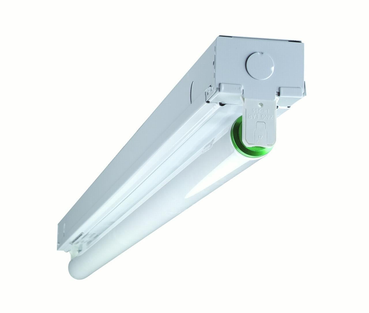 2ft Led Tube Light Fixture 2ft Led Tube Light Fixture