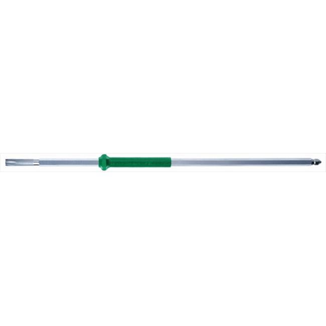 Wiha Tools 28568 Torx Torque Control Blade - T20 - Walmart.com