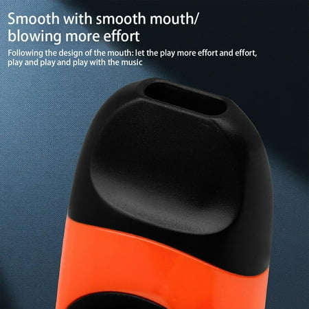 Plastic Kazoos Musical Instrument Violin Guitar Good Companion Kazoo ...