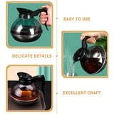 Tea Kettle Stovetop Tea Pot Induction Kettle Stove Top Brewing Kettle ...