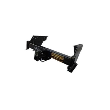 Torklift International F1002-30 99-15 F250/F350/F450 with Factory Bed ...