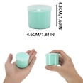 BESTSKY 2026 New Fruit Slime Kit,Slime Putty Toys for Kids,Soft and Non ...