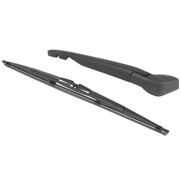 5" Quick Release V Band Clamp Stainless Steel, Clamp Fittings for ...