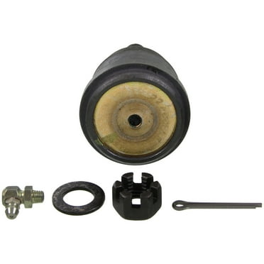 MOOG K500038 Ball Joint - Walmart.com