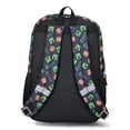 Minecraft TNT Boys 17" Light Up Backpack Multi-Color - Walmart.com