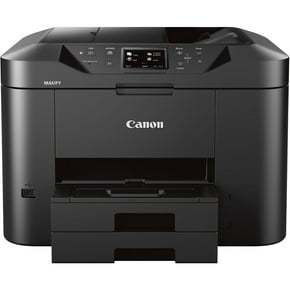 Canon Printers | Walmart Canada