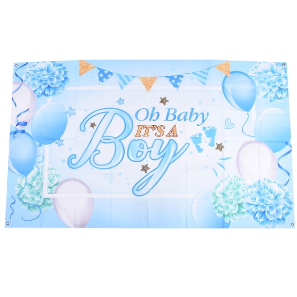 Tela de fondo multiusos personalizada, tela azul personalizada para ...