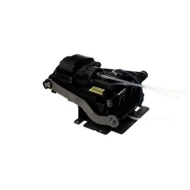 CONDENSATE DRAIN PUMP 2013437 - Free Shipping - Genuine OEM Replacement ...