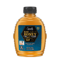 Specially Selected Raw Honey 24 oz Honey 2-Pack - Walmart.com