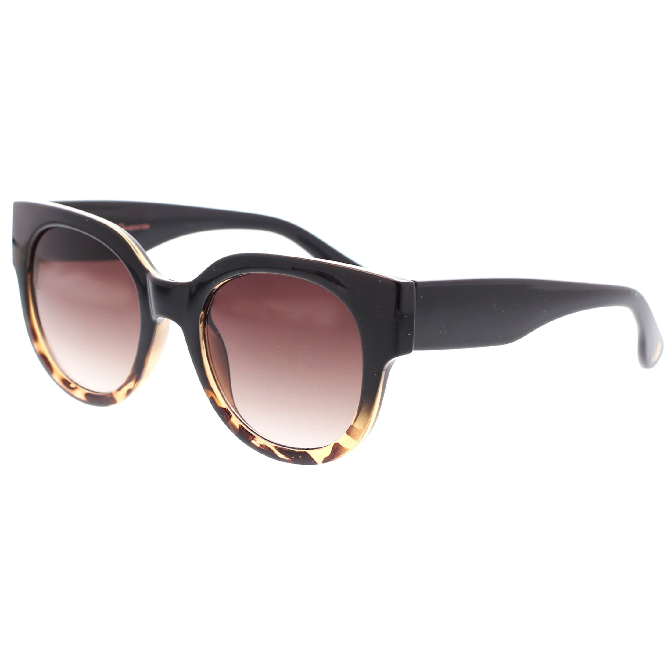 Harper & Roe Eyewear Hr1003wm 281 - Walmart.com