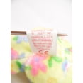 Ty Beanie Babies Bloom the Bear Plush - Walmart.com