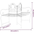 Tree Bench, Seating Chair, Bench Seat, Circular Garden Tree Seat ...