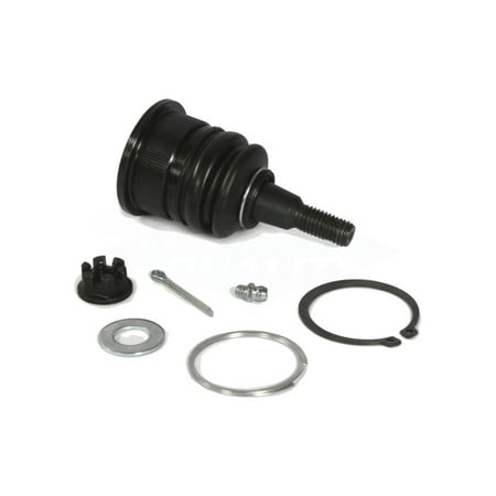 Front Upper Suspension Ball Joint 72-K6696 For Chevrolet Silverado 2500 ...