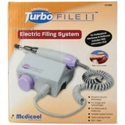 Turbo Nails