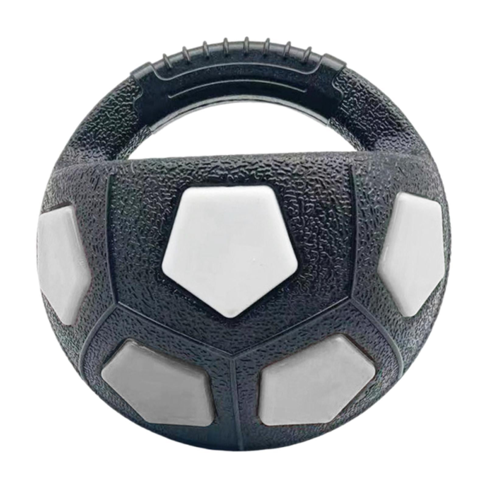 Click here for Almencla Dog Toy Soccer Ball Interactive Training... prices