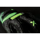 Size M Impact Utility Glove,EXO-MIG-03-M - Walmart.com