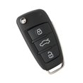 Car Wireless Copy Cloning Electric Garage Door Security Remote Control ... Car Wireless Copy Cloning Electric Garage Door Security Remote Control ...