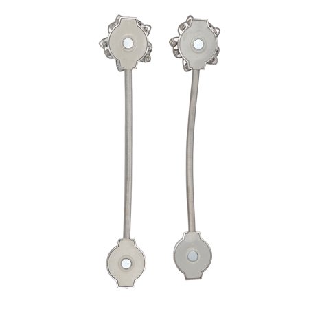 Training Skip Ladder,Agile Ladder Football Step Agile Training Speed ...