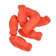 Frankford Swedish Fish Flavored Marshmallows, 5 Ounce Bag - Walmart.com