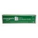 Generalaire 4001 12758 Replacement Micro-Fiber Expandable MERV11 Air ...