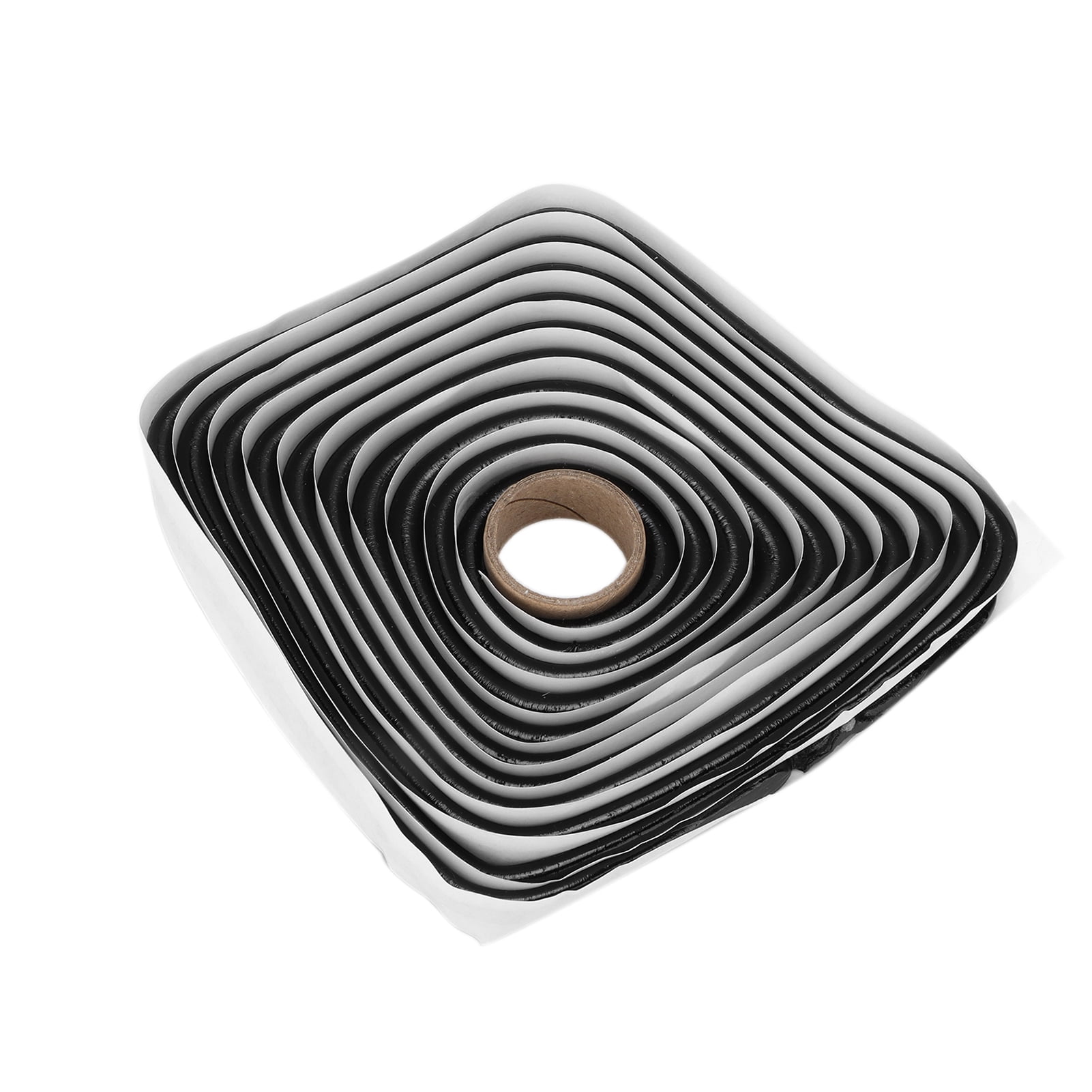 Click here for Ymiko Butyl Seal Tape  Modified Black Headlight Se... prices