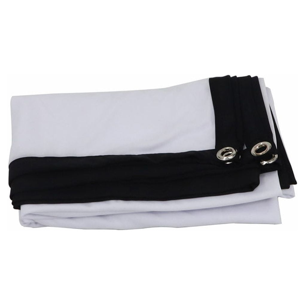 Click here for Mmirethe 100/120150 Inch Projector Screen Movies A... prices