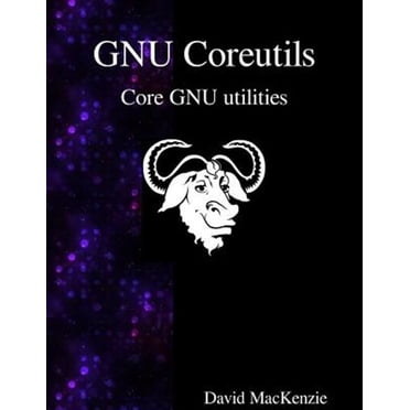 Getting Started with LLVM Core Libraries: Get to grips with LLVM essentials and use the core ...