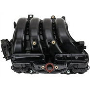 Skunk2 Pro Series 88-01 Honda/Acura B16A/B/B17A/B18C Intake Manifold ...