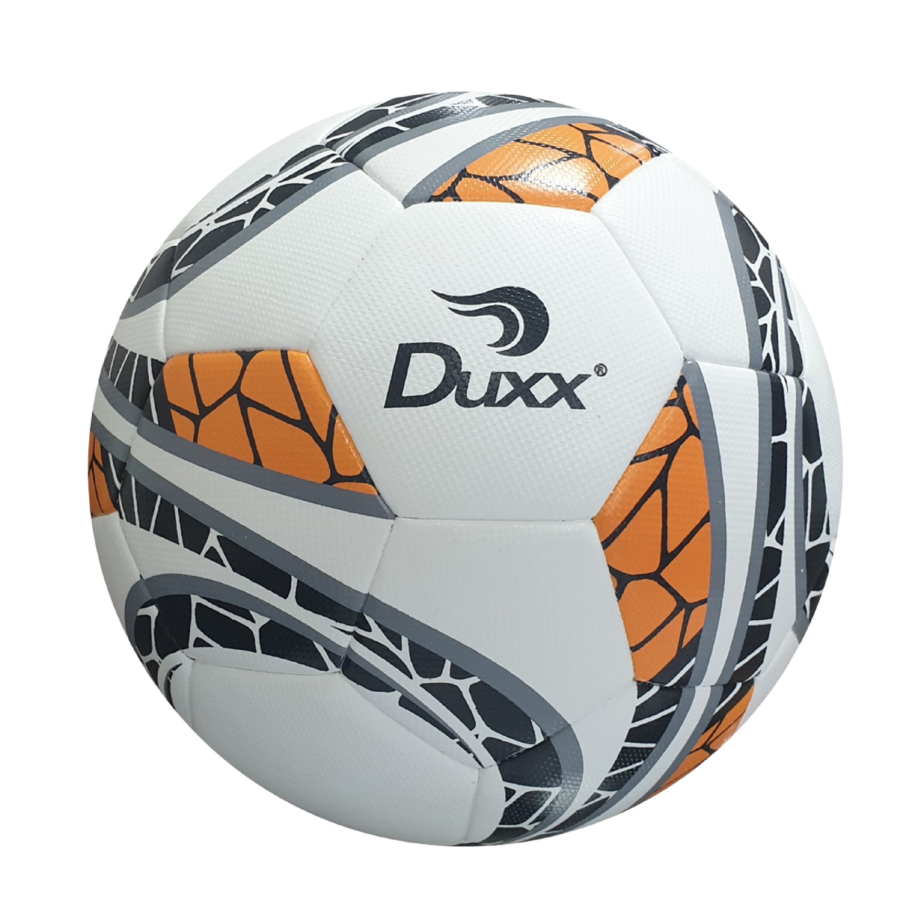 Balón Fútbol Soccer Duxx Híbrido Hyb #4 | Bodega Aurrera en línea