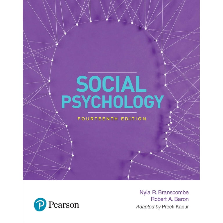 Principles Of Social Psychology Open Textbook Library, 42% OFF Principles Of Social Psychology Open Textbook Library, 42% OFF