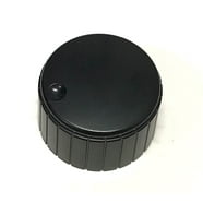 Channel Master CM-7778 TITAN 2 Medium Gain Preamplifier - Walmart.com