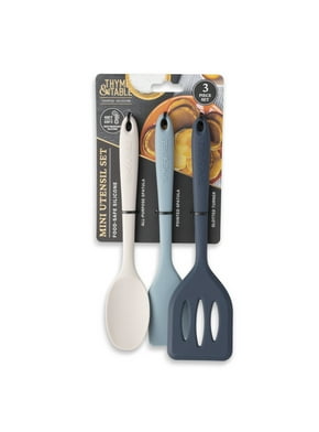 Kitchen & Cooking Utensil Sets - Walmart.com