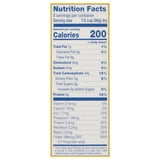 De Cecco No.52 Small Shells Pasta, 16 oz, 100% Durum Wheat, Slowly ...