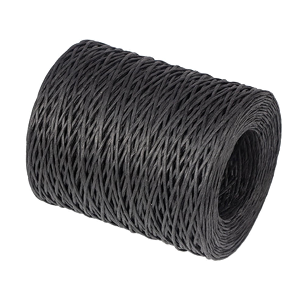 1 Roll 210M Creative Floral Packaging Materials Vine Wire Bind Sturdy ...