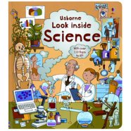 Super Space Sticker Activity Book - Walmart.com