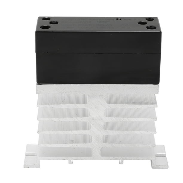 SS,Solid State Relay SSR Solid State Relay Controller Solid State Relay ...