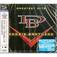 Extended Versions (CD) - Walmart.com