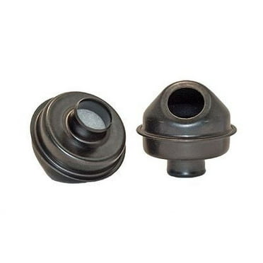 WIX Breather 42995 - Walmart.com